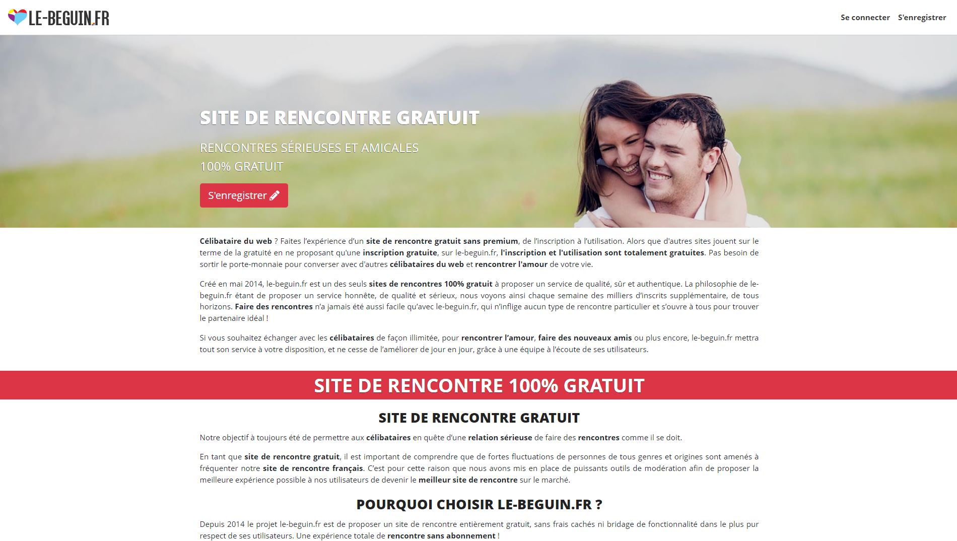 Sitemapcdatahttpsalymixel Thicoipeinfotilt Site De Rencontrenull